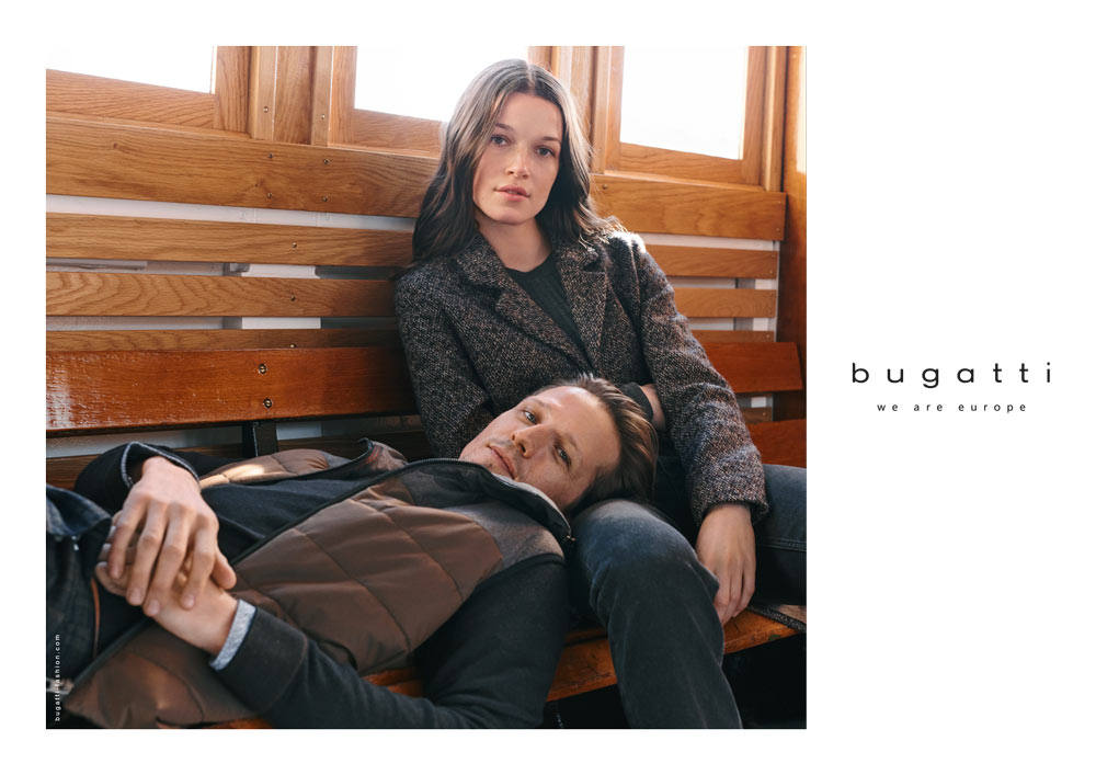 bugatti_fall_winter_2018_original_Advert-Couple-Casual-2_(v1 ...
