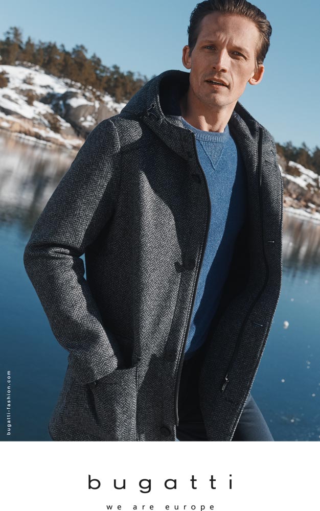 bugatti_fall_winter_2018_original_Advert-Sportswear-3_(v1) - Heynmöller ...