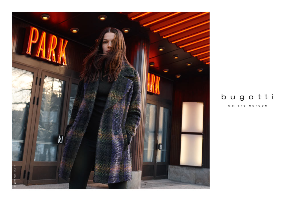 bugatti_fall_winter_2018_original_Advert-Womenswear-1 - Heynmöller ...