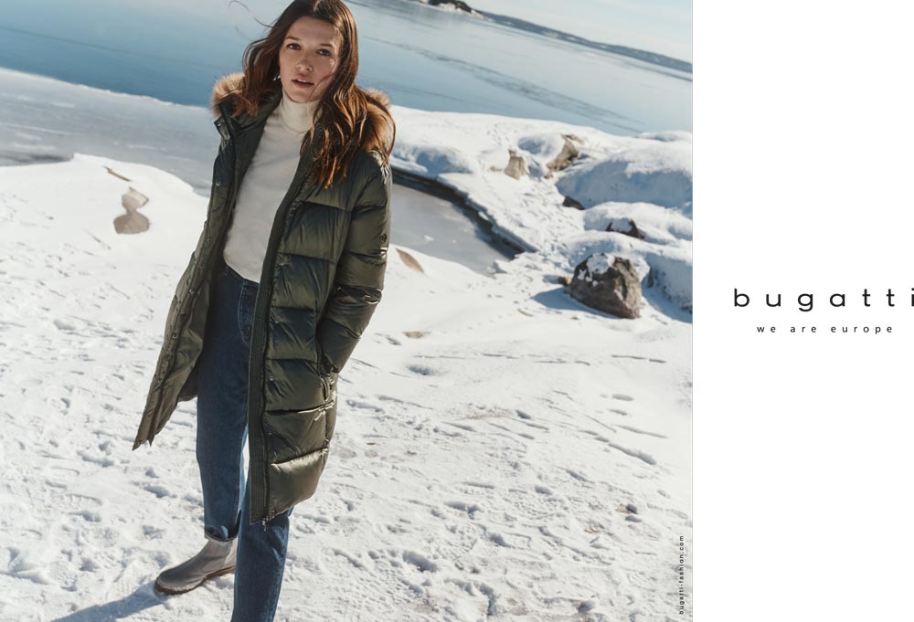 bugatti_fall_winter_2018_original_Advert-Womenswear-4 - Heynmöller ...