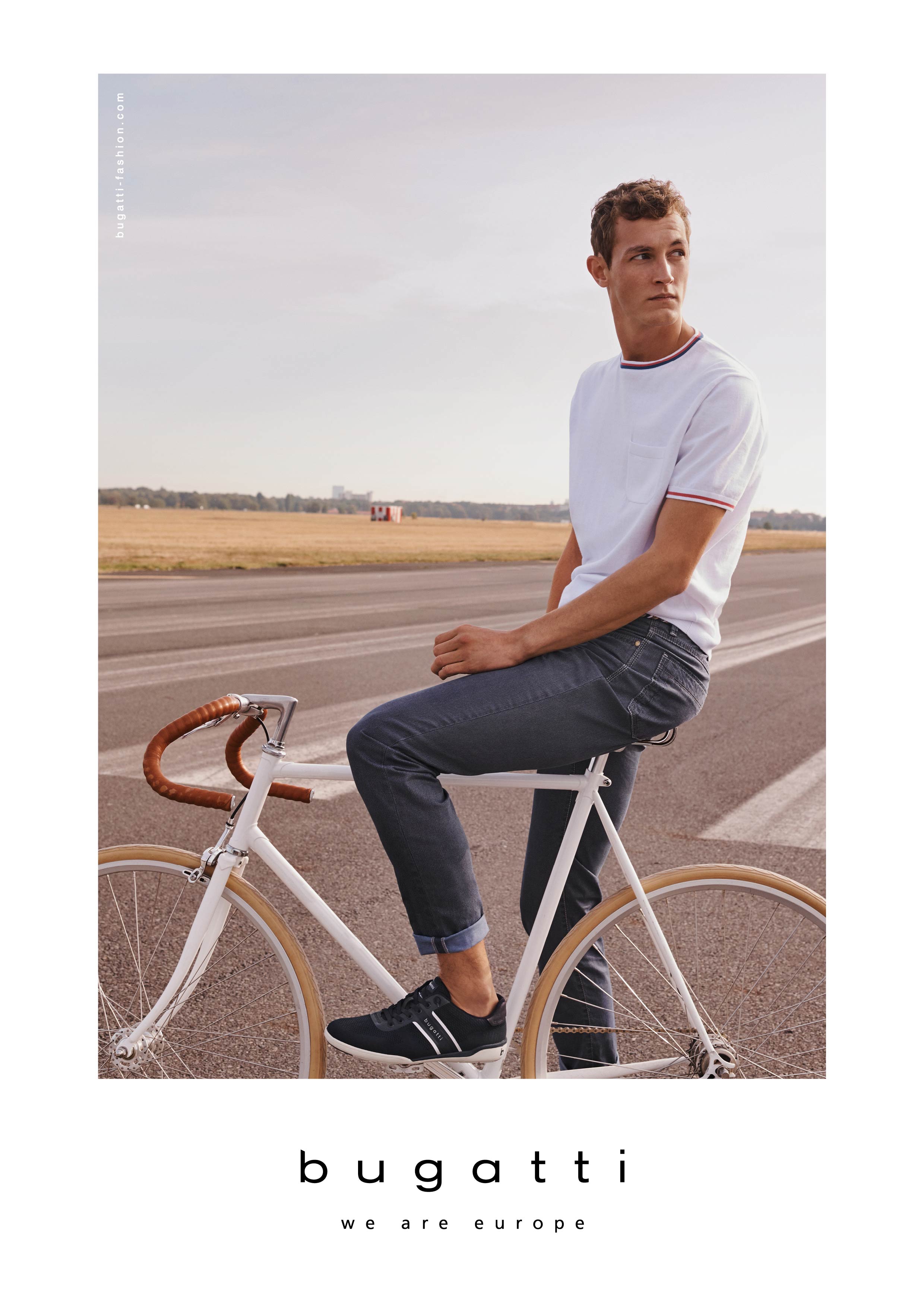 bugatti_spring_summer_2019_original_bug_0119_ads_haka-outfit-1_1 ...